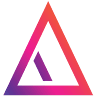 Alchemy IBS