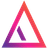 Alchemy IBS