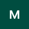 марк демниченко