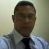 Elioenilto Queiroz
