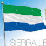 Senesie A Momoh