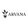Arvana