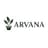 Arvana