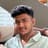ADHIL SIDHIQUE