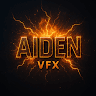 Aiden vfx