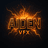 Aiden vfx