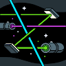 Kibet Bismas