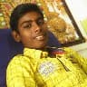 Sathiyajith S