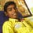 Sathiyajith S
