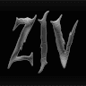 ZIV