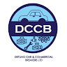 Detlingcarbreaker