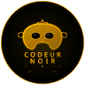 CodeurNoir