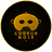 CodeurNoir