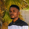 Tsebolane Lucky Joseph