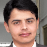 Bilal Haider