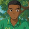 Abdoul chaïb Bambara