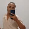Julio gabriel Munford