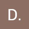 D. Cross