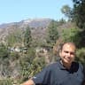 George Mohareb