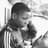 Odre Mboudem
