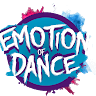 EMOTION OF DANCE