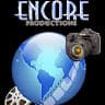 ENCORE Productions