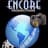 ENCORE Productions