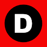 divinaclub