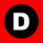 divinaclub