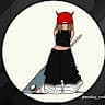 benon seme