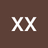 xx xx