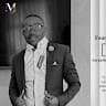 Mjr Thato