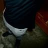 Wilmaury Mosquea abreu