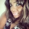 Lakeisha Williams (KeishaMoniqueOfficial)