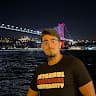 Bahadır Bakla