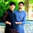 Omer Sagar