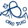 ongdiko zinder