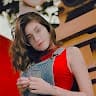 RushTush Tiwari