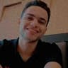 Beshoy Magdy