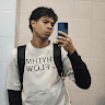 Santiago Acevedo Quintero