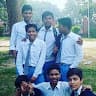 Shivam Bhardwaj