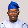 WASIU ADEBAYO
