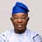 WASIU ADEBAYO