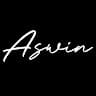 aswin Vs