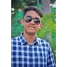 Akash Ghosh