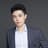 Cody Zhou