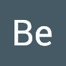 Be mon