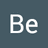 Be mon