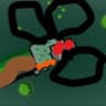 Patrick Lee gaming