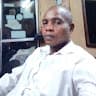 AKINYEMI SAINT EMMANUEL